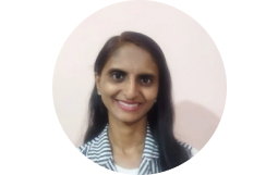 Team and Counselling Advisors for Marg