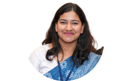 Team and Counselling Advisors for Marg